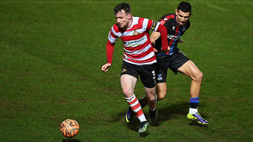 Football Heaven - 'A really good win for us' - BBC Sounds