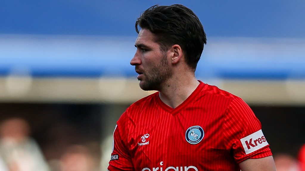 Three Counties 5-0-5 - "Every game we're going into knowing that we can ...