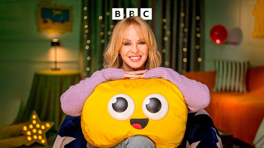 CBeebies Bedtime Stories - Goodnight Moon - BBC Sounds