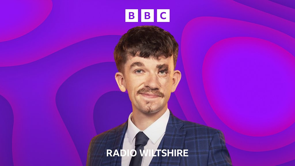 Sue Davies - Jonny Heaver - BBC Sounds