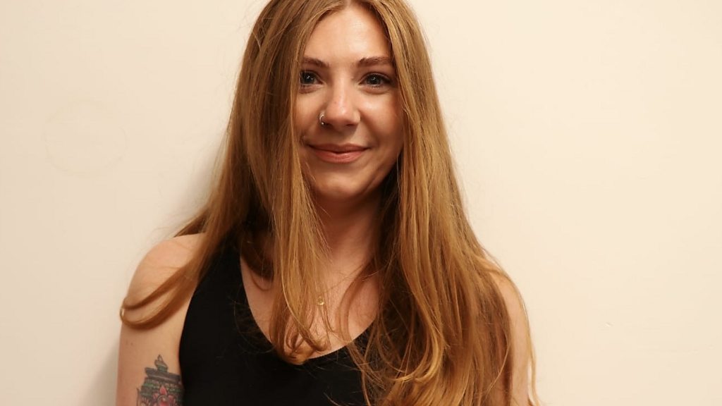 Paul Beesley - Start the Day with Faye 12 07 25 - BBC Sounds