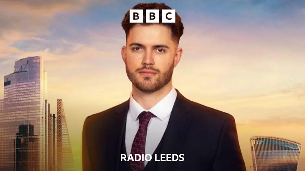 What it’s like to be fired by Lord Alan Sugar - BBC Sounds