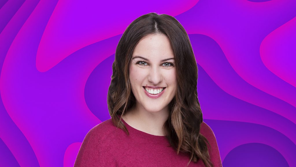 BBC Sounds - Emma Bullimore on BBC Radio Cambridgeshire - Available ...