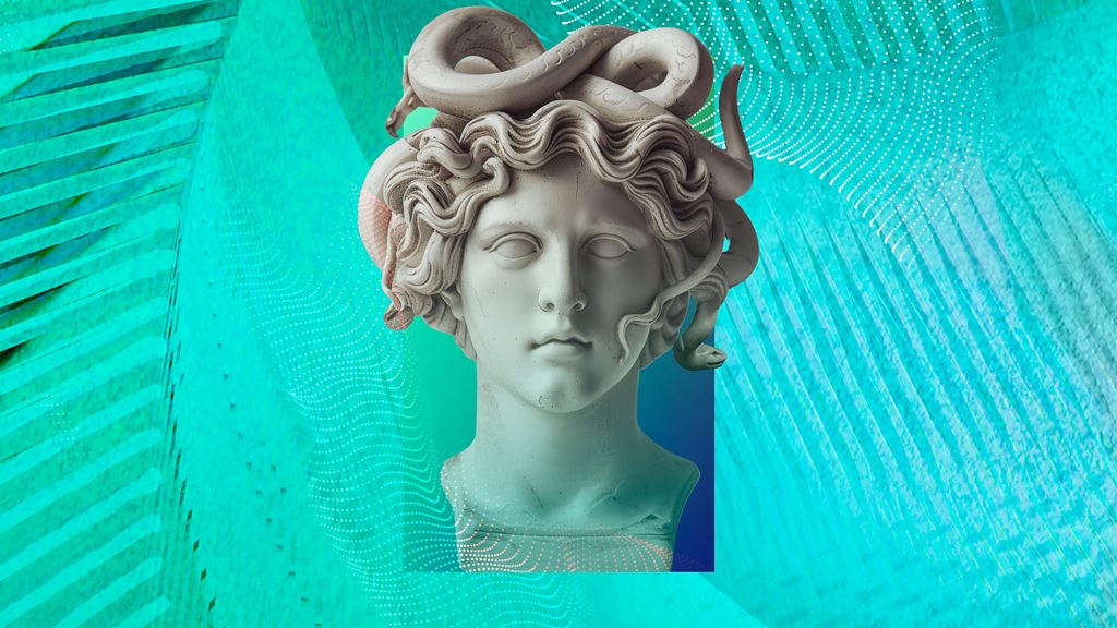 Would you like to find a Yeti? - BBC Sounds