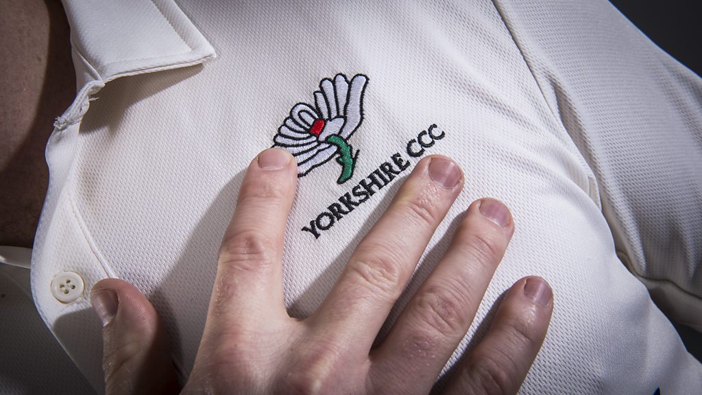 BBC Sounds - The Cricket Show, page 1 - Available Episodes