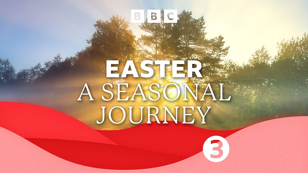 Choral Evensong - Easter: A Seasonal Journey. Newcastle Cathedral - BBC ...