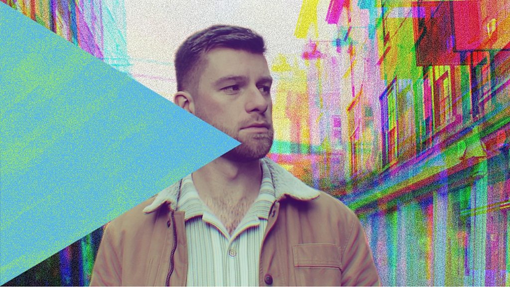 BBC Music Introducing - East Midlands - Tom Walton and Vaillant Live ...