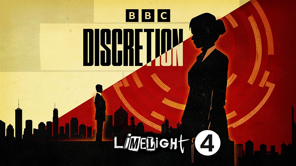 BBC Sounds - Limelight - Available Episodes