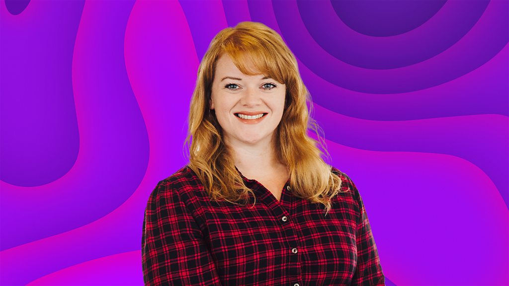 Lorna Bailey on BBC Radio WM - Sally Johnson sits in (19/07/2025) - BBC ...