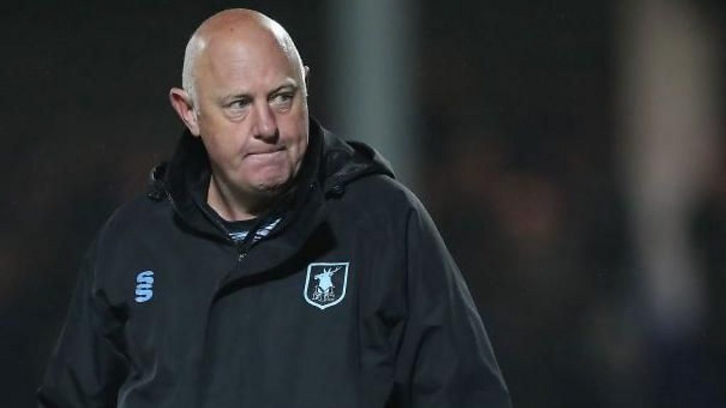 Matchday - "We knew it was going to be a tough game." - BBC Sounds