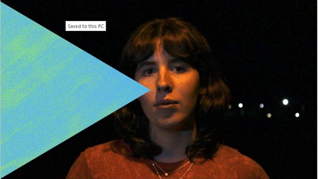 BBC Introducing - York & Humberside - Featured Artist: Madeleine May ...