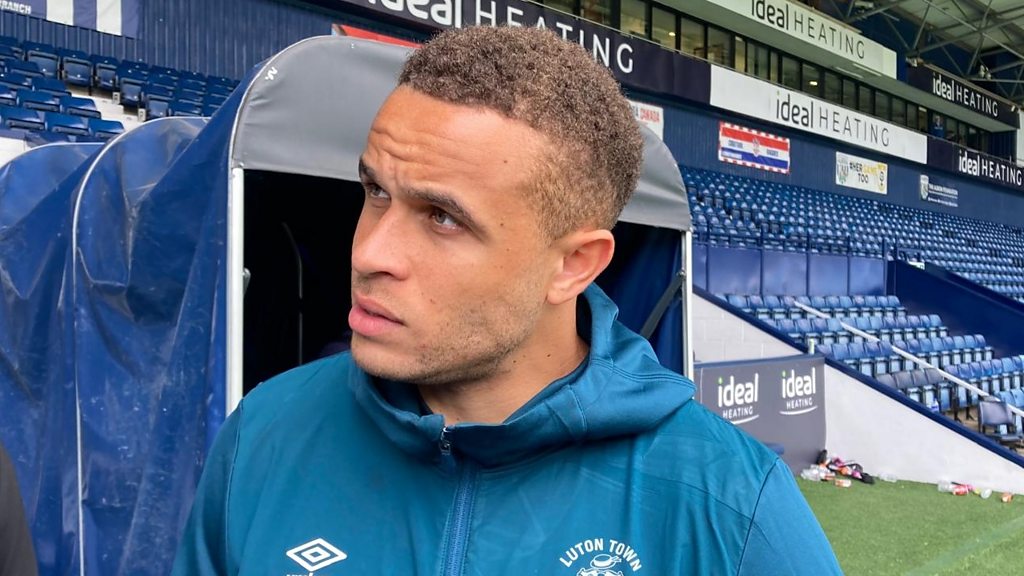 Three Counties 5-0-5 - "Awful day today and it's been a terrible season ...