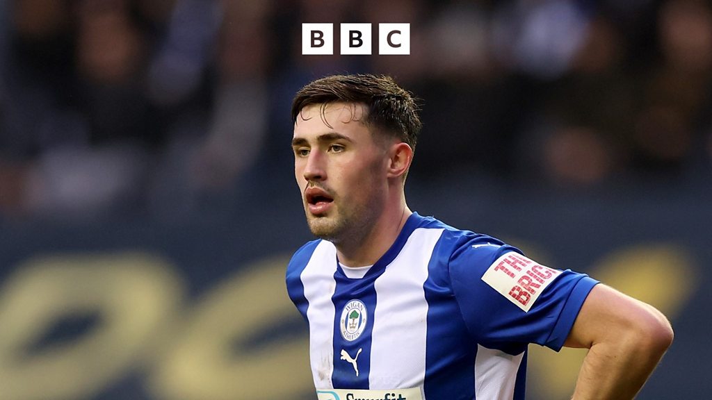 Ryan Lowe | Page 13 | Vital Football