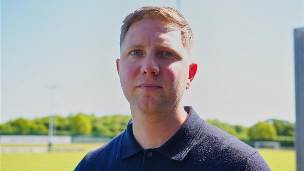 Norwich City: The Scrimmage - It won't be Wilshere - Ben Knapper - BBC ...