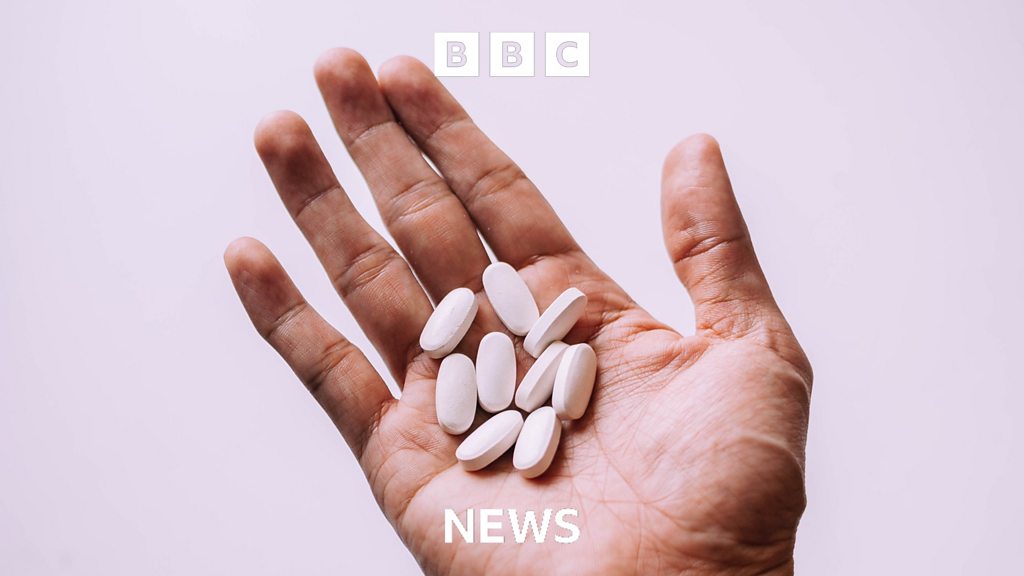 The World at One Highlights - Chemical castration: How does it work ...