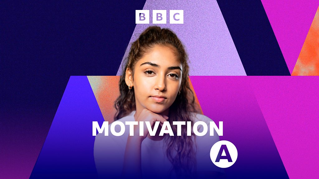 BBC Audio | Strong Message Here | Regime Change (with Natalie Haynes)
