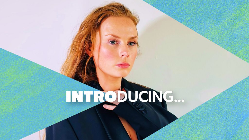 BBC Introducing in Oxfordshire & Berkshire - Roseanna + Alex Blyth + YWMP - BBC Sounds