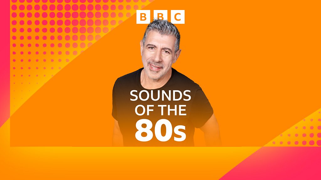 Sounds of the 80s with Gary Davies - Phil Collins at Se-Se-Seventy-Five ...