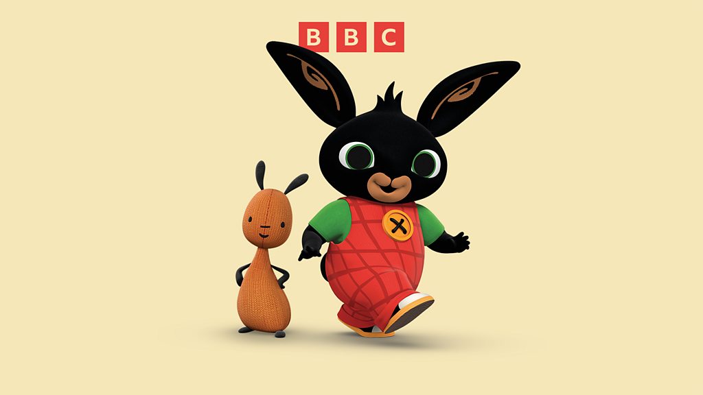 BBC Sounds - Bing - Available Episodes