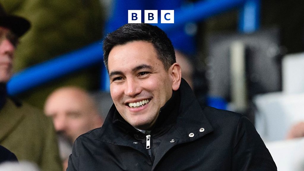 Red Imps Club Interview - Liam Scully | Vital Football