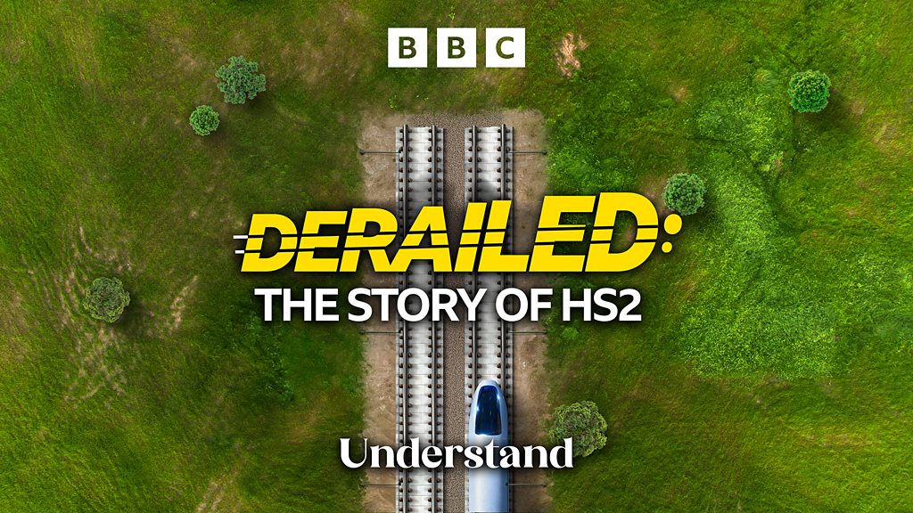 BBC Sounds - Understand - Available Episodes