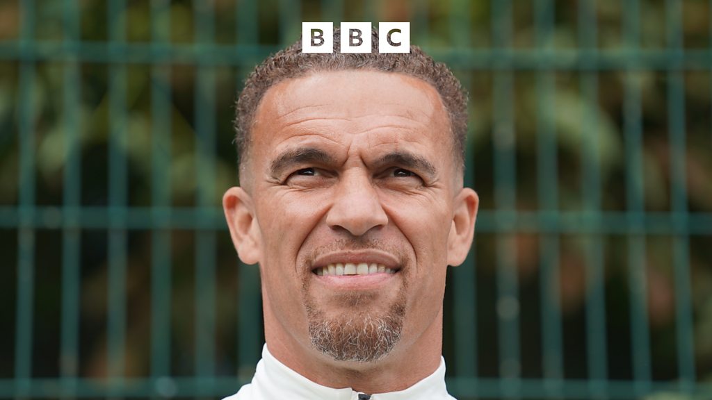 Blackburn Rovers - Ismael: ‘'(Travis) wants to leave...we will see ...