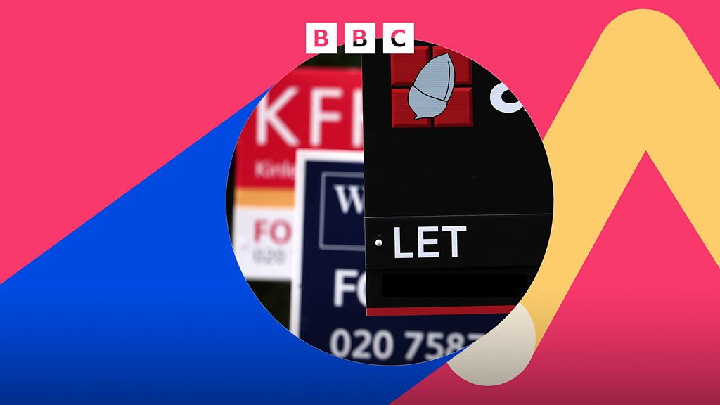 BBC Audio | Money Box | Money Box Live: Rising rents troubling tenants