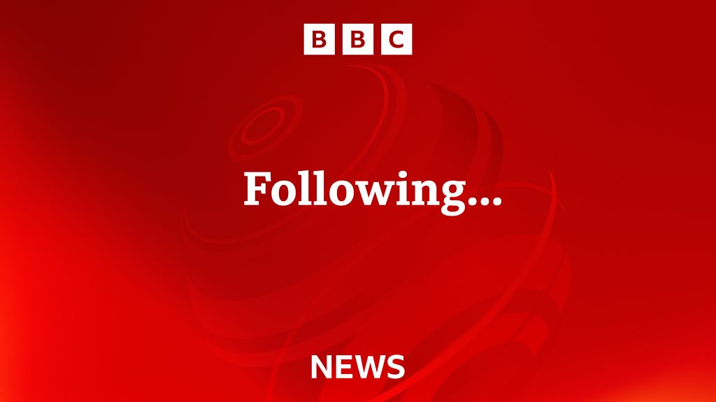 BBC Sounds - Following... - Available Episodes