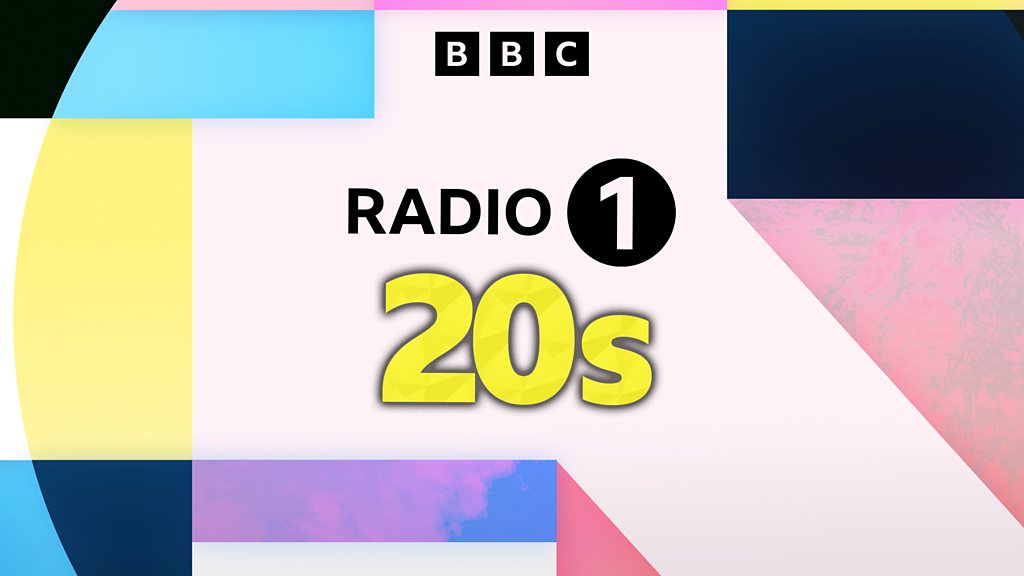 Radio 1 20s - with Nat and Vicky - BBC Sounds