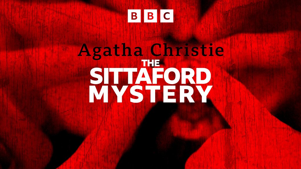 Whodunnits - Agatha Christie - The Sittaford Mystery - 4. A Recipe for ...