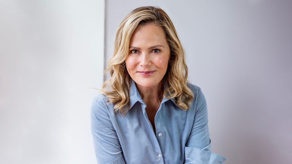 Radio 4 Appeal - Eco Brixs - BBC Sounds