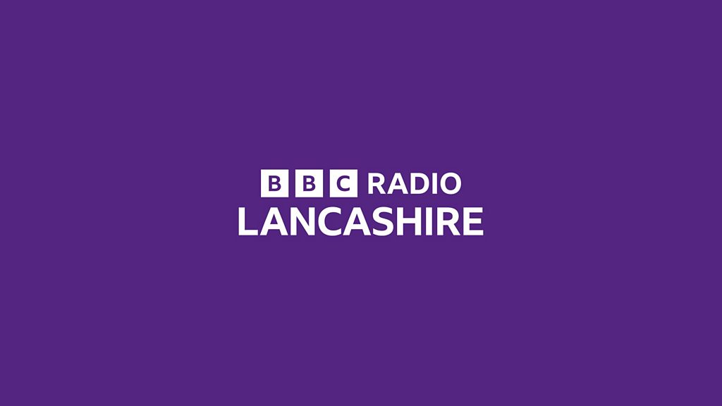 BBC Radio Lancashire Make A Difference Awards: The Winners - BBC Sounds
