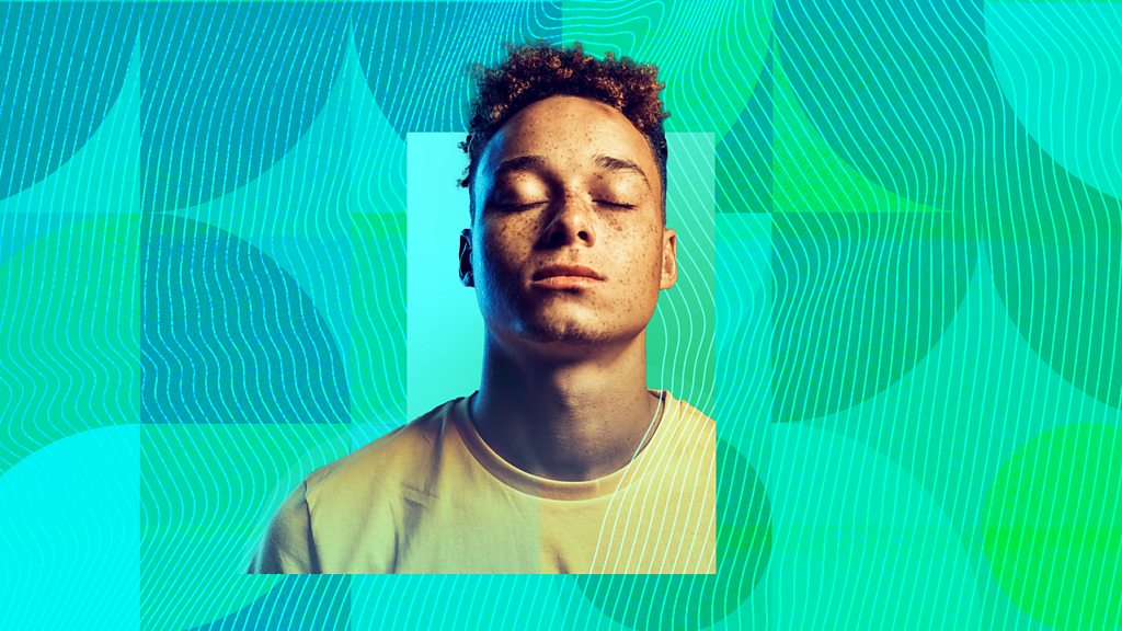 BBC Sounds - Focus Beats - Available Episodes