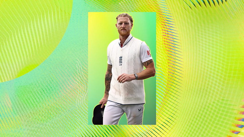 Tailenders - The Greatest Fielder of All Time: Jonty Rhodes - BBC Sounds