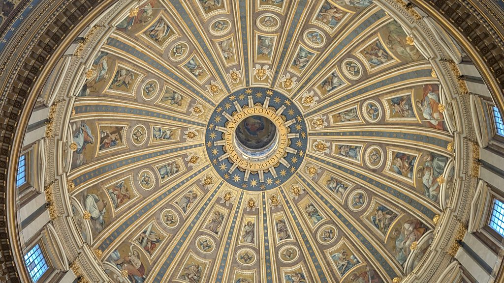 Sunday Sequence - Jubilee year ends, Trócaire's Seán Farrell, Amy Grant ...