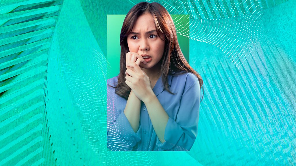 The Real Story - How can deepfakes help keep the memory of people alive ...