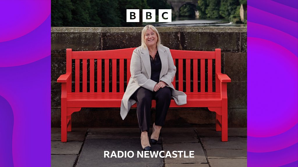 Matt Bailey - County Durham woman speaks out over abuse - BBC Sounds