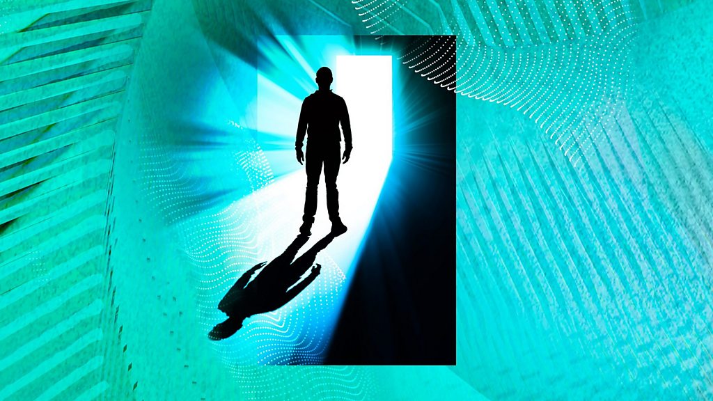 CrowdScience - Is There Proof of Life After Death? - BBC Sounds