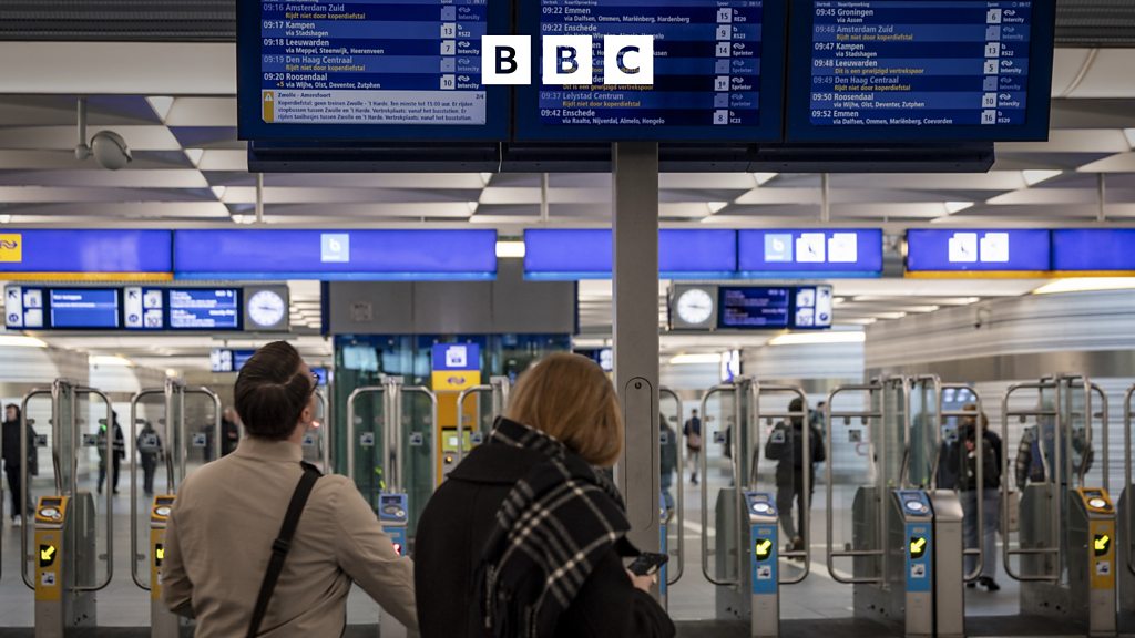 Business Daily - Copper theft: A growing economic problem - BBC Sounds