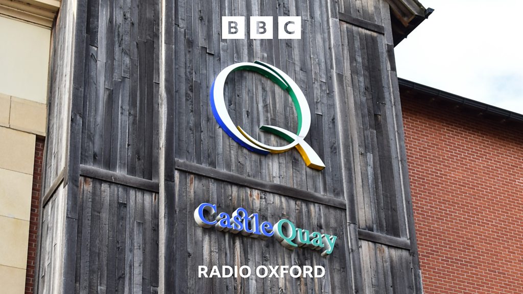 Was it worth it? - BBC Sounds