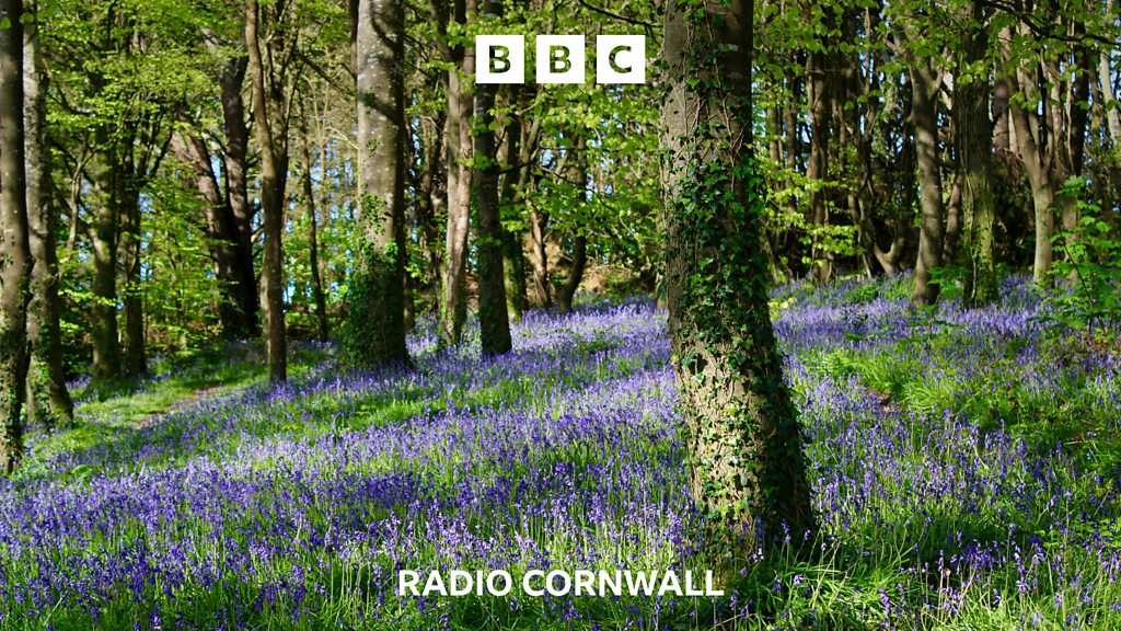 An Nowodhow - the News in Cornish - BBC Sounds