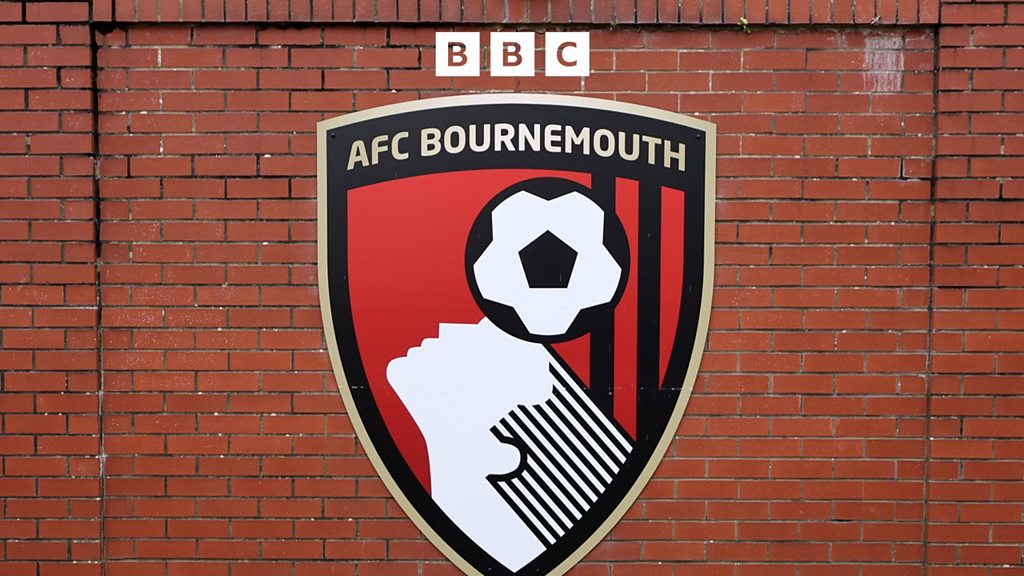 AFC Bournemouth - Jim Frevola: 'It could be a historic week' - BBC Sounds