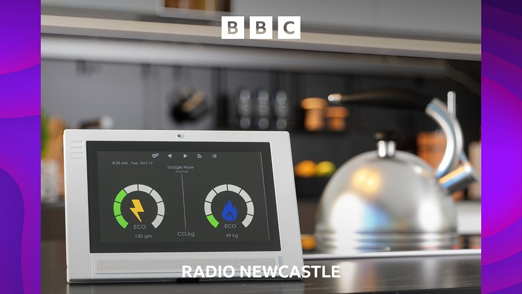 Matt Bailey - What will a rise in Energy prices of 13 per cent mean for ...
