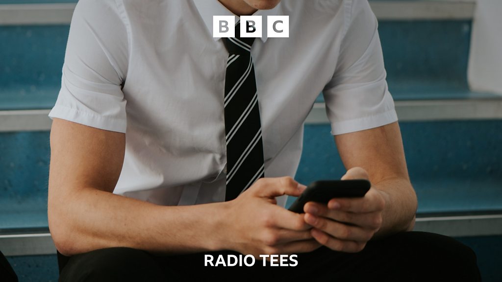 'Shocking' rise in racist and homophobic exclusions - BBC Sounds
