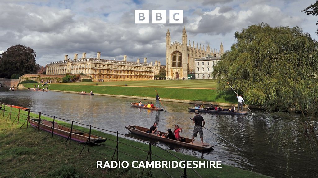 Need To Know Cambridgeshire - Calls grow for 'Cambridge Weighting ...