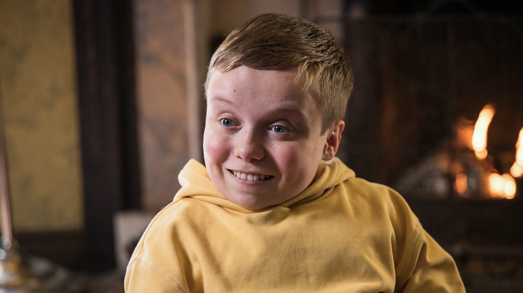 Sharing your dad's musical tastes