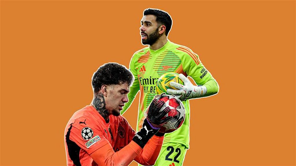 What is the new eight-second rule for goalkeepers?