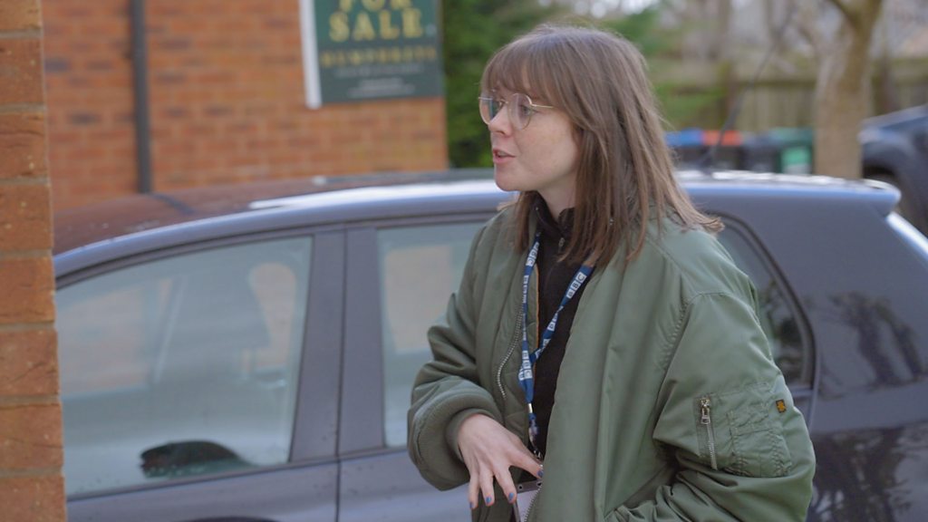 Scam interceptors stop a phone scam