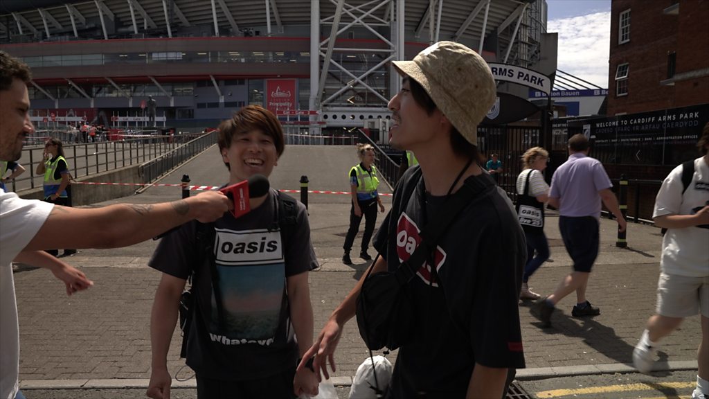 Bokep masia her aide provided a rapid response, and