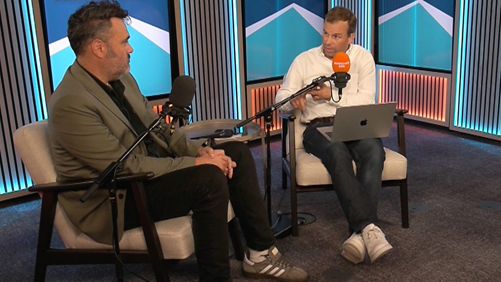 Why isn’t Scotland’s drug deaths the number one political issue?